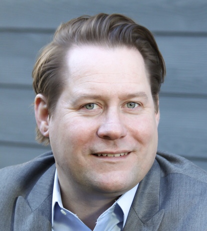 What Does It All Mean? – Jason D. Dempsey