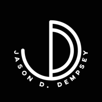 Why You Need a System to be Successful in Sales – Jason D. Dempsey